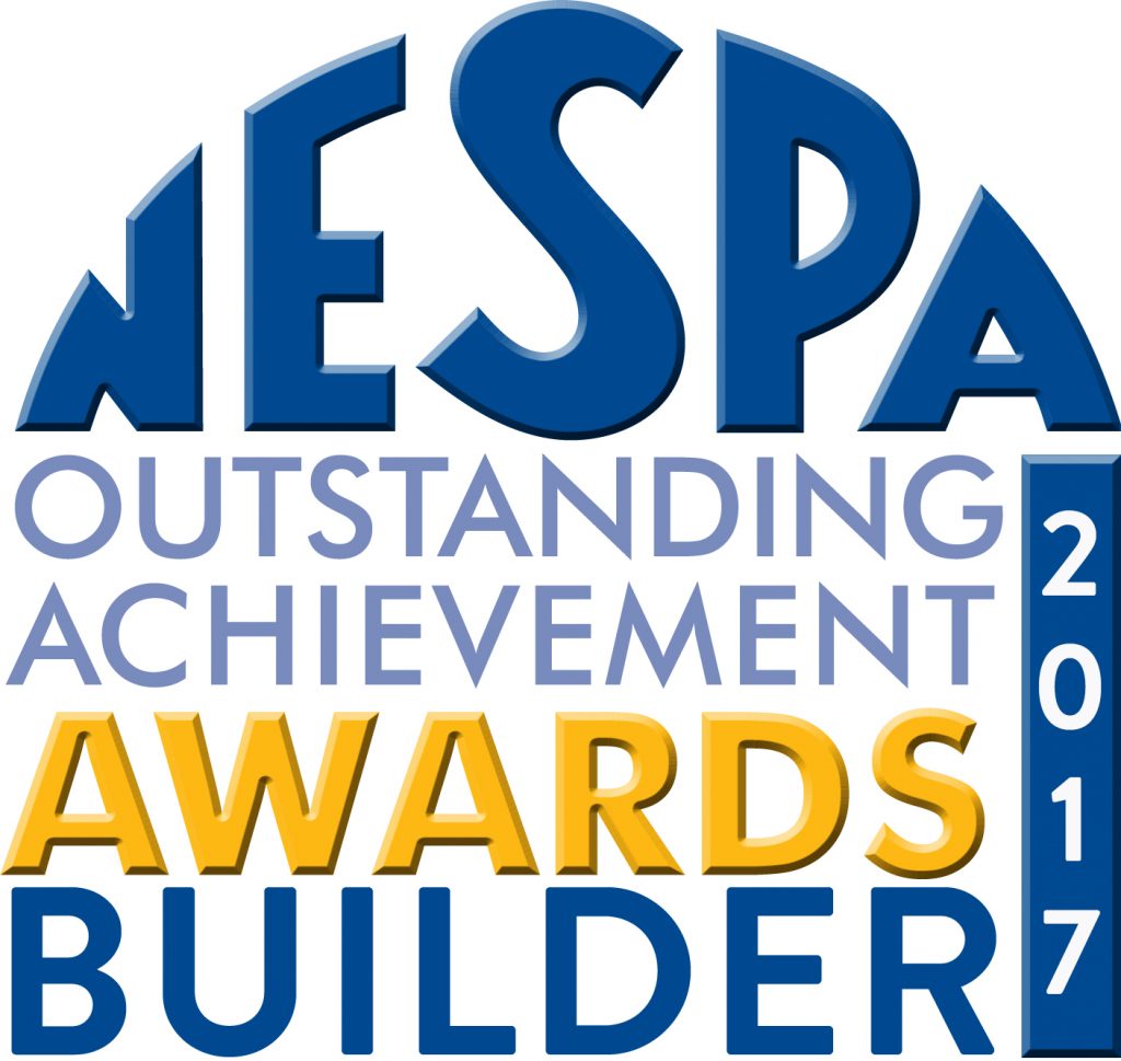 Pool Builders in Wyckoff, NJ I Wyckoff Pool Installation Company