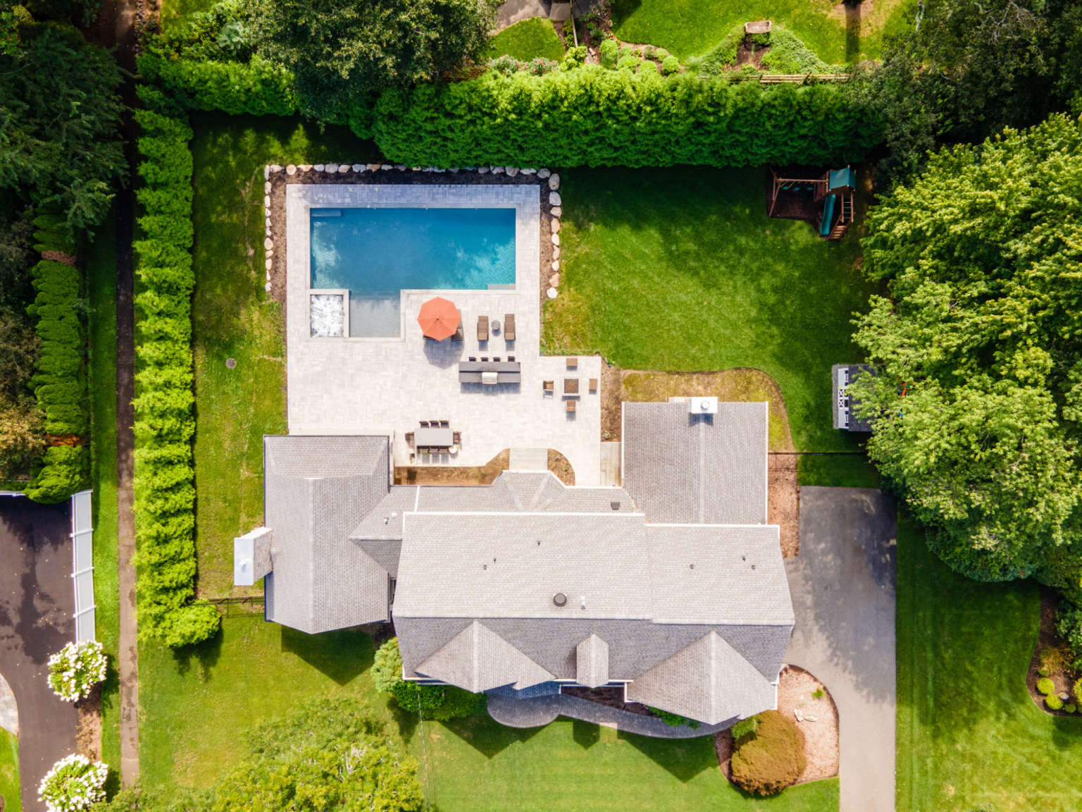 The Top 10 Best Pool Builders in New Jersey for 2026 - EverClear Pools ...